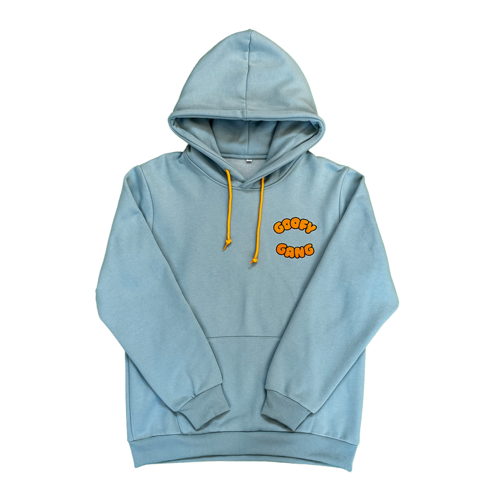 Products – Morgan Jay