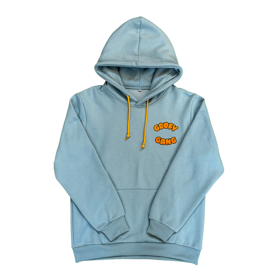 Products – Morgan Jay