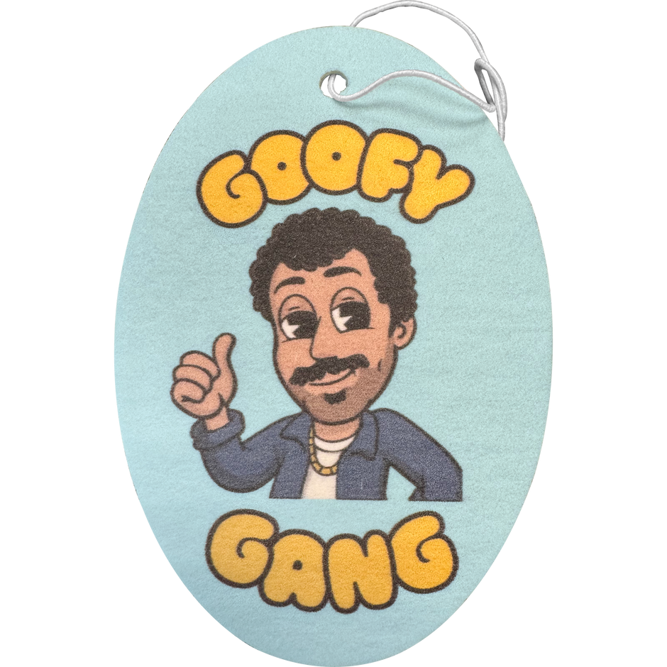 $15 and Under – Morgan Jay