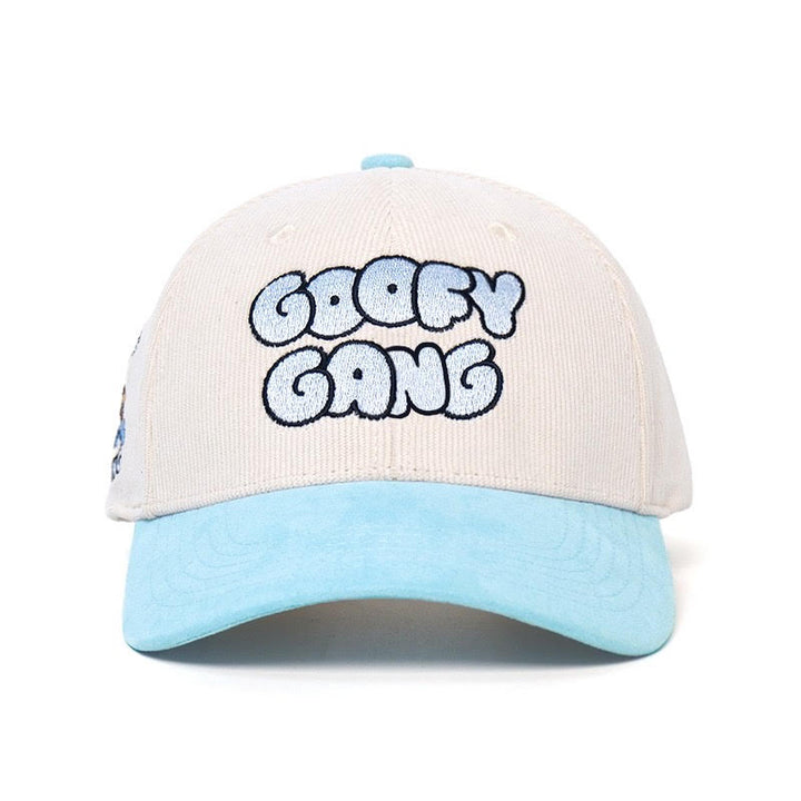 Accessories – Morgan Jay